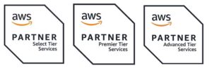 AWS Partner Tiers Explained: Why Choose an Advanced Partner